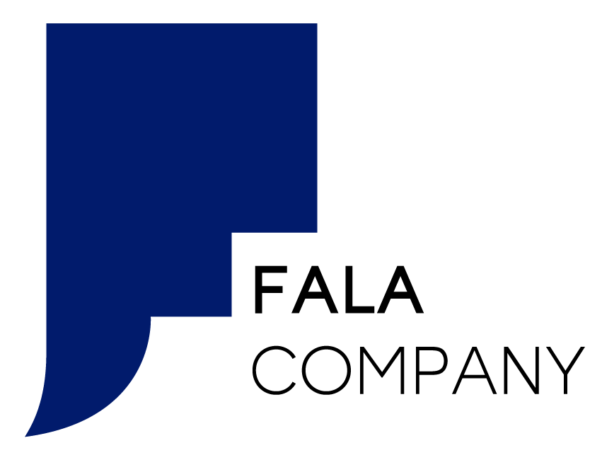 Fala Company – Idiomas e Treinamentos